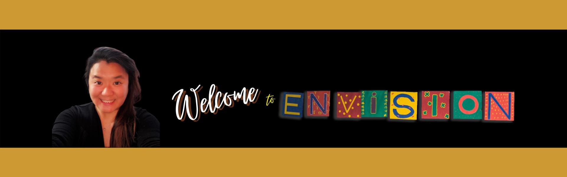 Our Expansion Continues! | Envision Unlimited