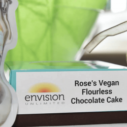 Programs and Services | Envision Unlimited