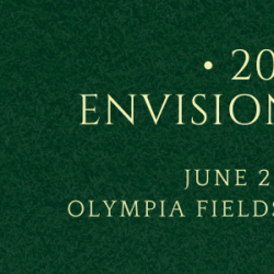 Envision Events | Envision Unlimited