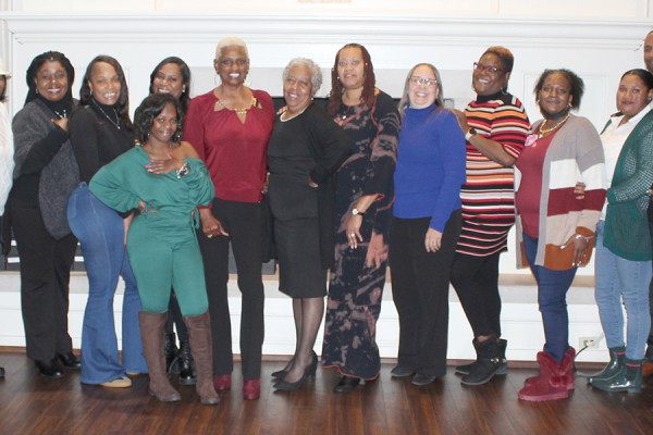 Welcome to Envision Unlimited