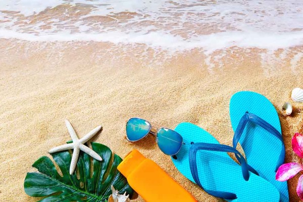 Welcome to Envision Unlimited