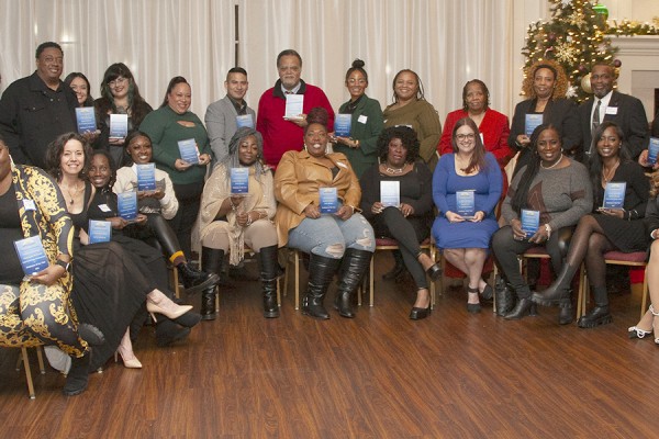 Welcome to Envision Unlimited