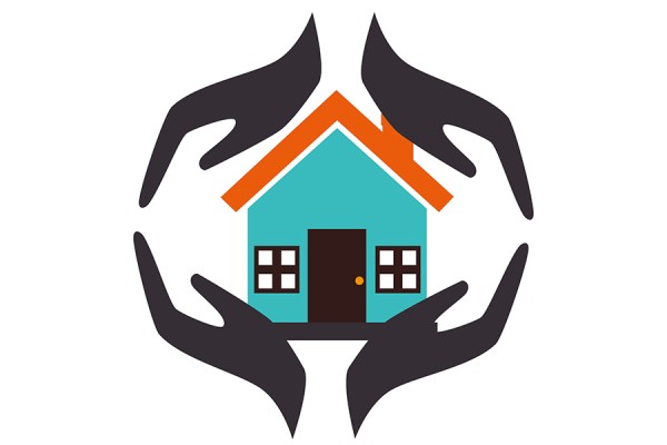 Welcome to Envision Unlimited